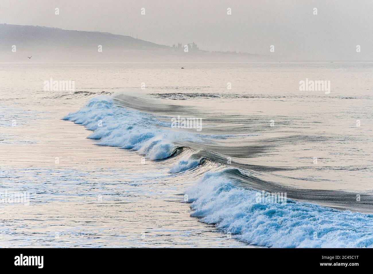 Tamraght morocco hi-res stock photography and images - Alamy