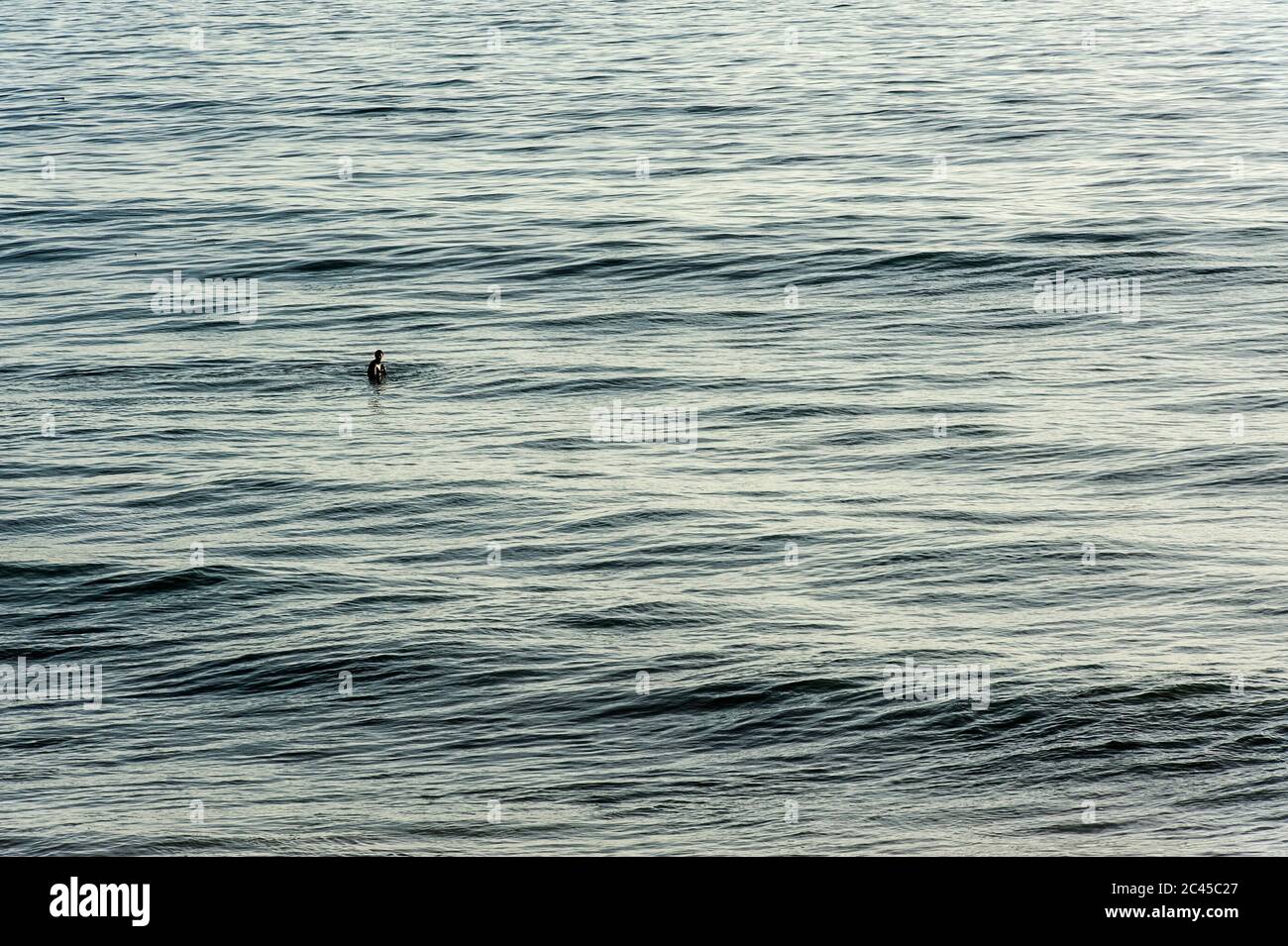 Tamraght hi-res stock photography and images - Alamy