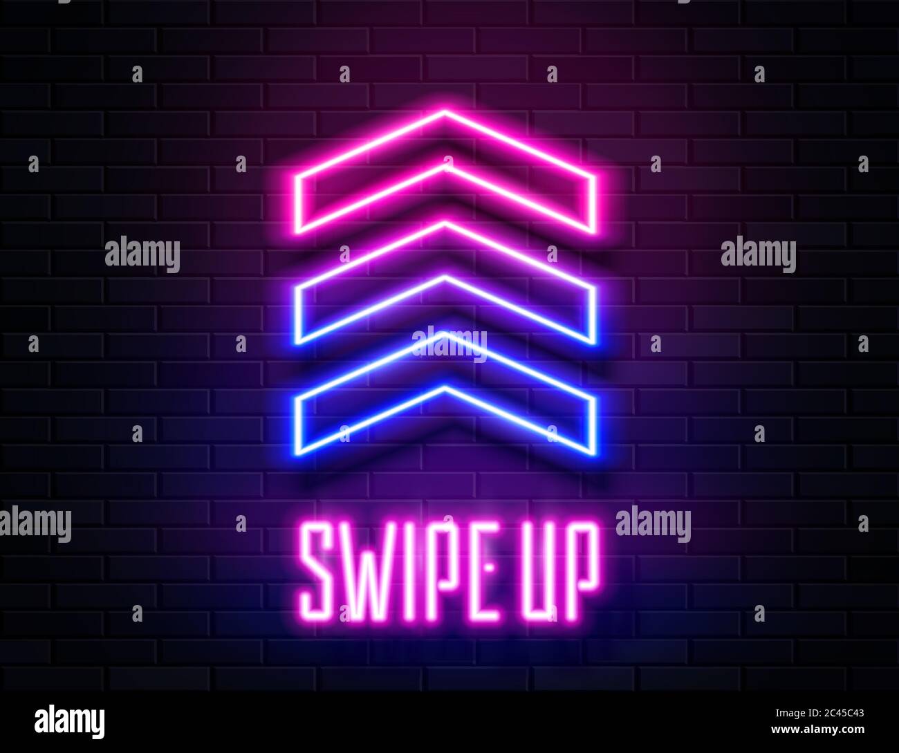 Arrows up hi-res stock photography and images - Alamy