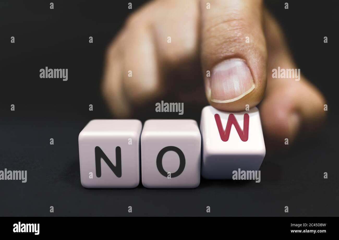 Situation changes hi-res stock photography and images - Alamy