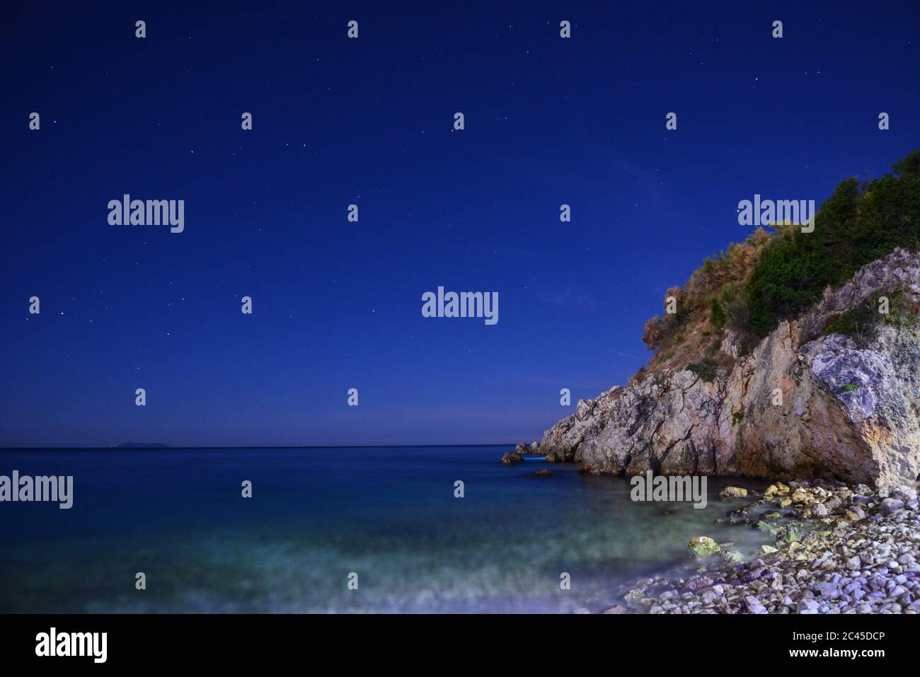 Potam hi-res stock photography and images - Alamy