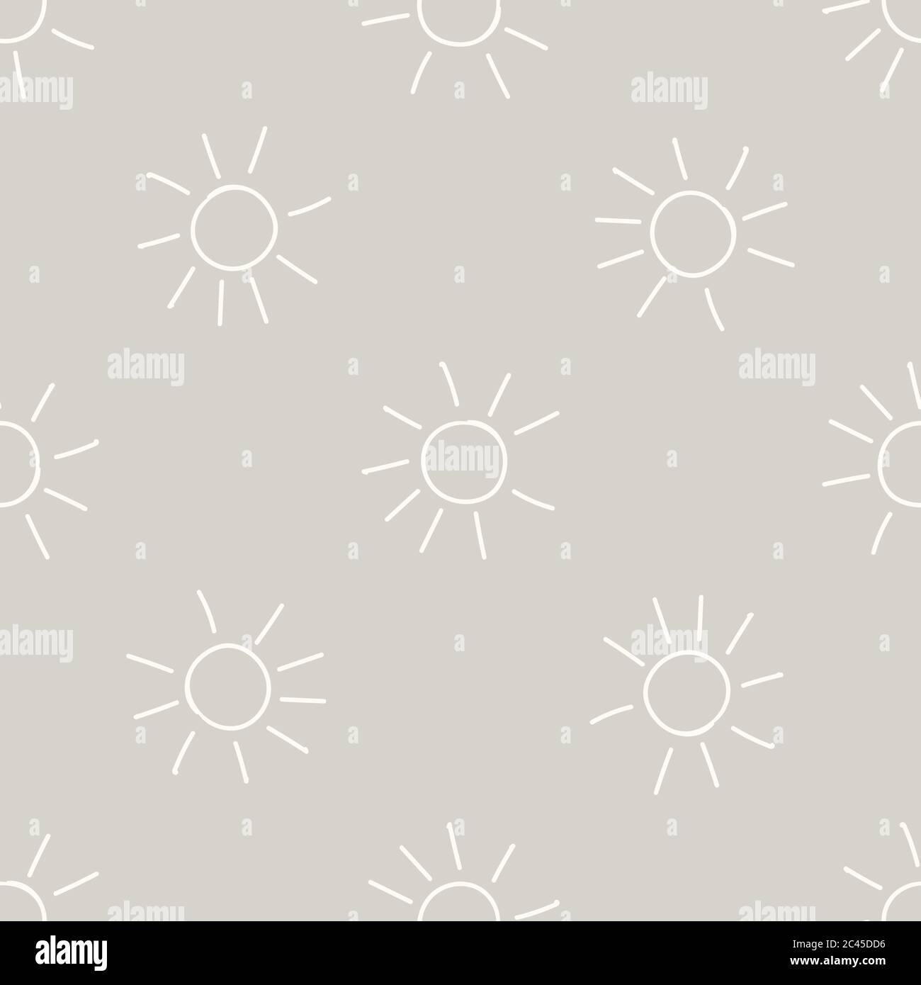 Warm earth tones Stock Vector Images - Alamy