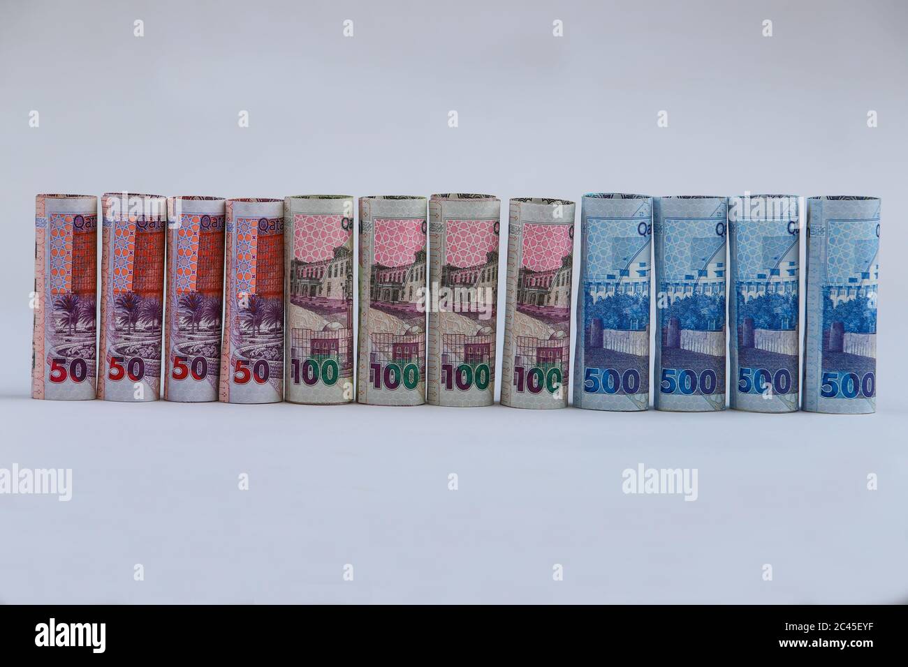 500 Riyal Note High Resolution Stock Photography and Images - Alamy