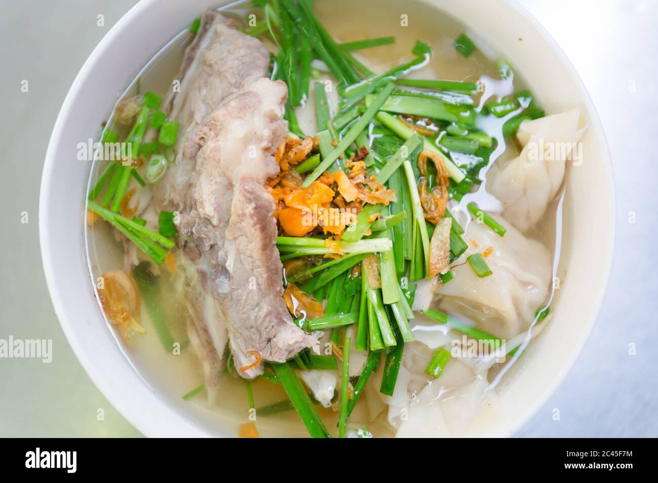 Hoanh hi-res stock photography and images - Alamy