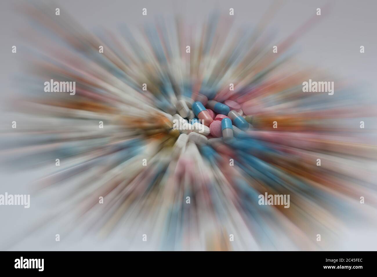 Suffering cocktail hi-res stock photography and images - Alamy