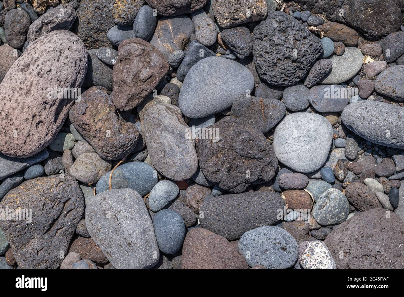 Beach backdrop hi-res stock photography and images - Alamy
