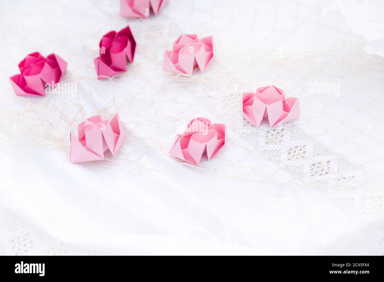 Handicrafts group hi-res stock photography and images - Alamy