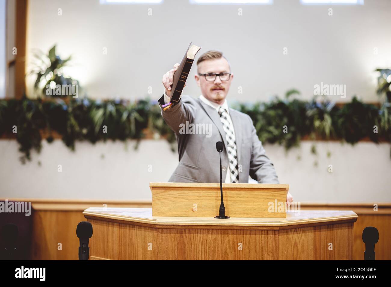 Oratory School High Resolution Stock Photography and Images - Alamy