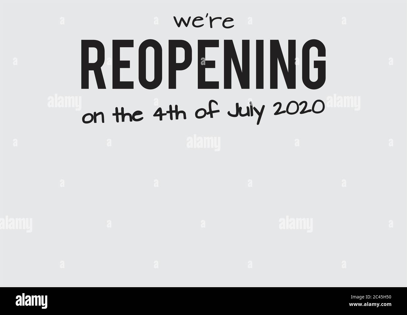 Pubs britain Stock Vector Images - Alamy