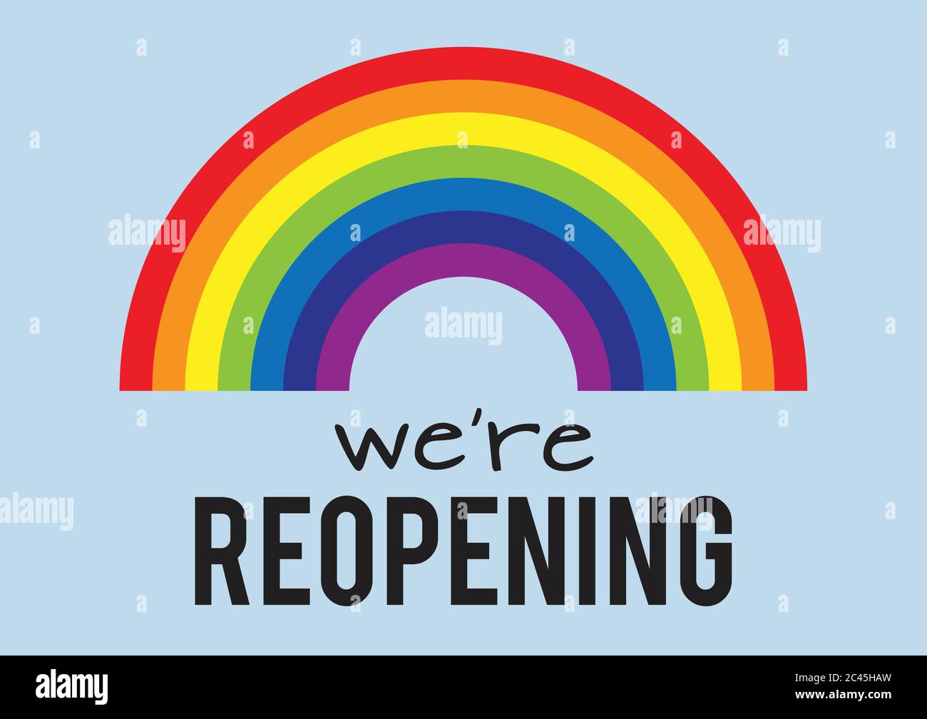 United kingdom museums Stock Vector Images - Alamy