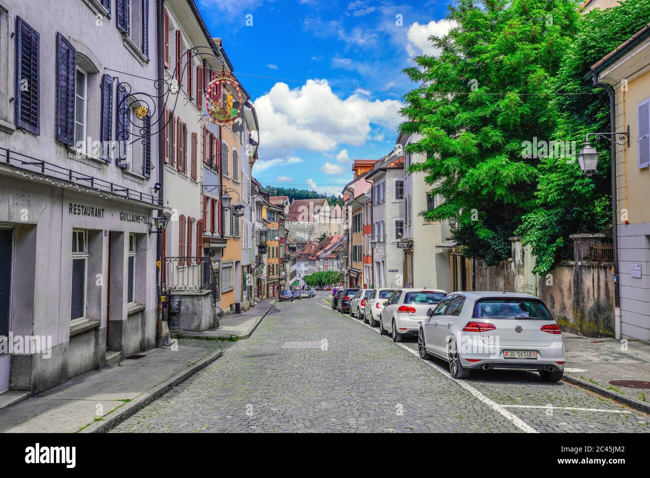 Sightseeng hi-res stock photography and images - Alamy