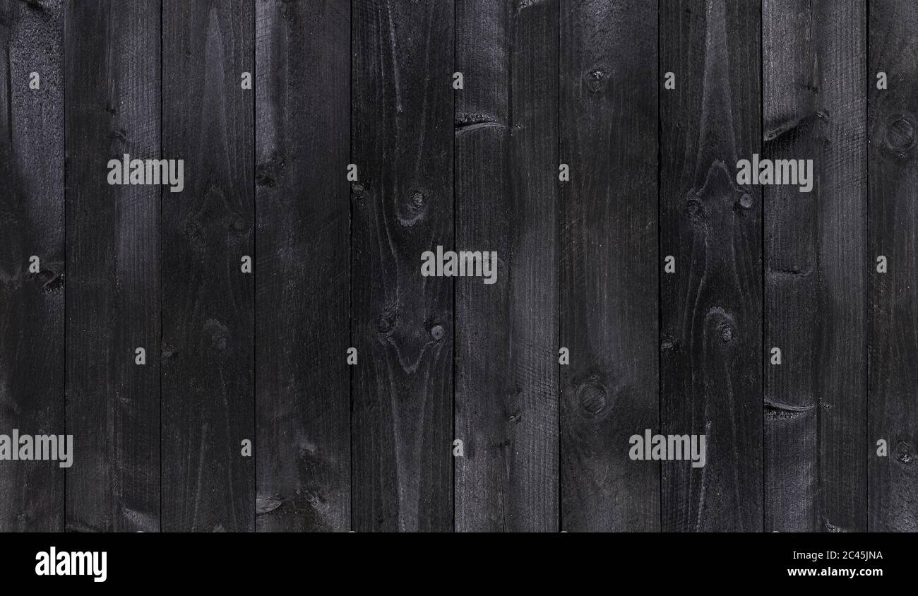 Wide plank pine floor hi-res stock photography and images - Alamy