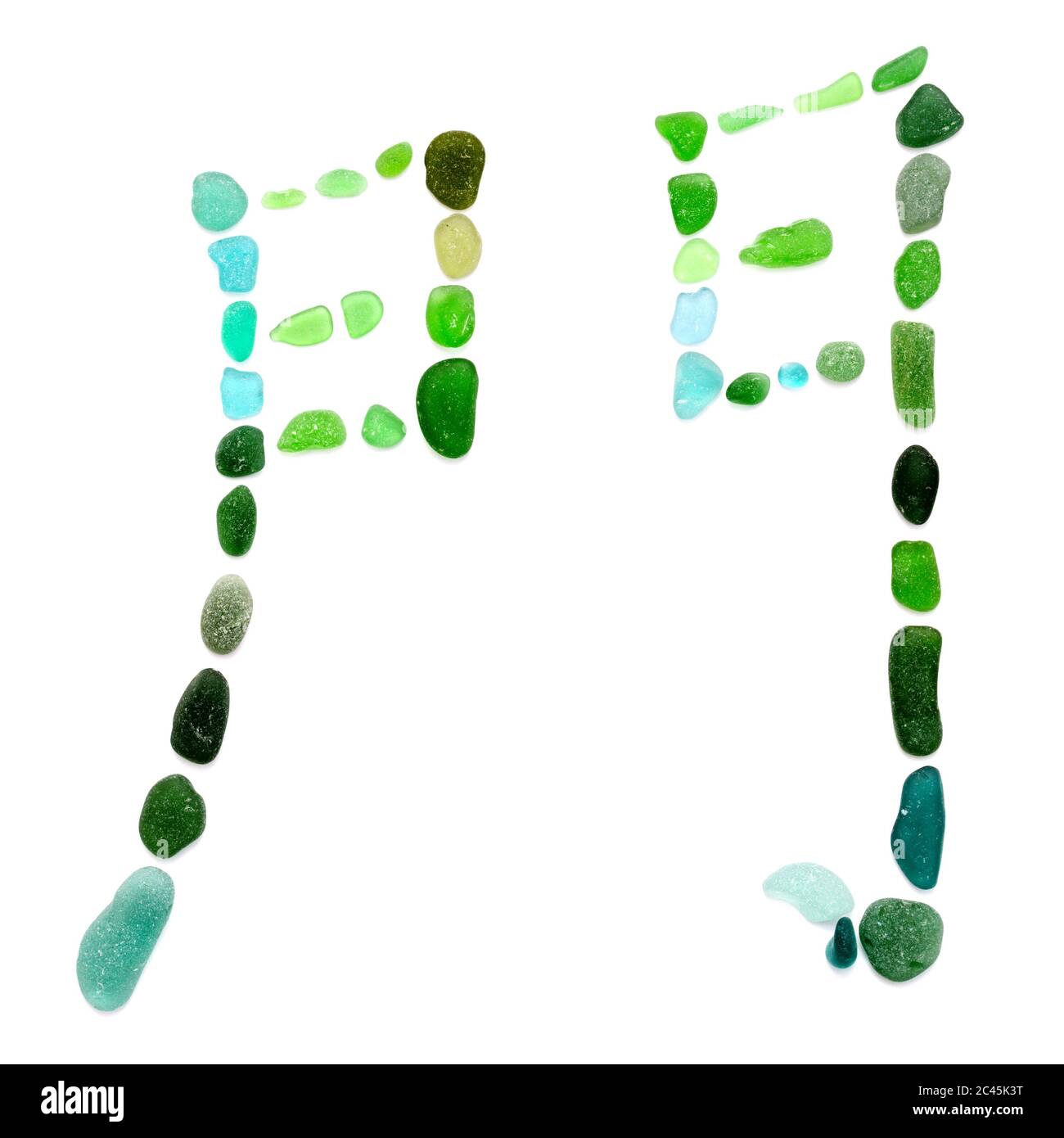 Mon symbol hi-res stock photography and images - Alamy