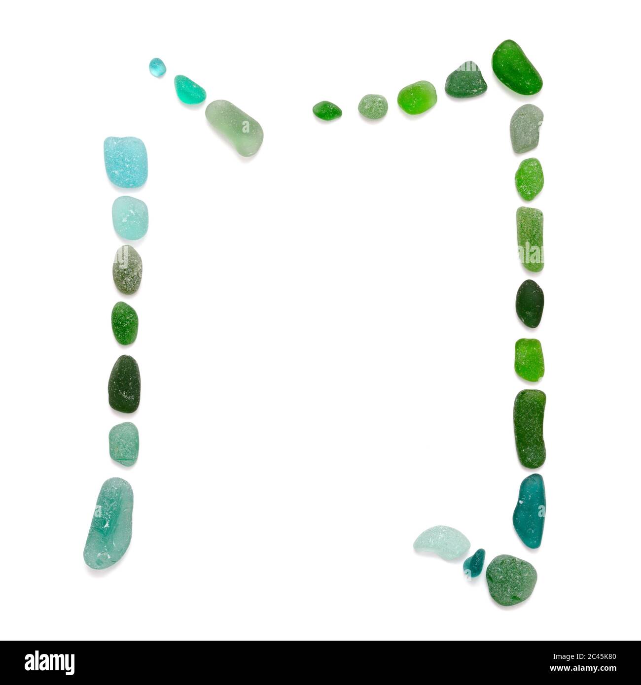 Kado Cut Out Stock Images & Pictures - Alamy