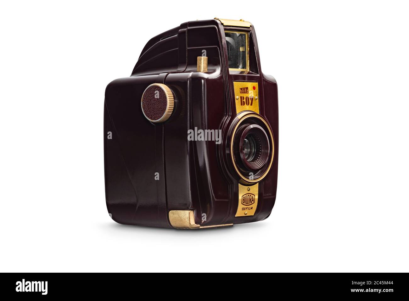 Luxus High Resolution Stock Photography and Images - Alamy