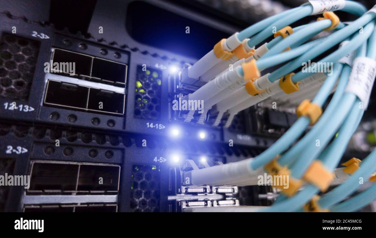 Infrastructure network hi-res stock photography and images - Alamy
