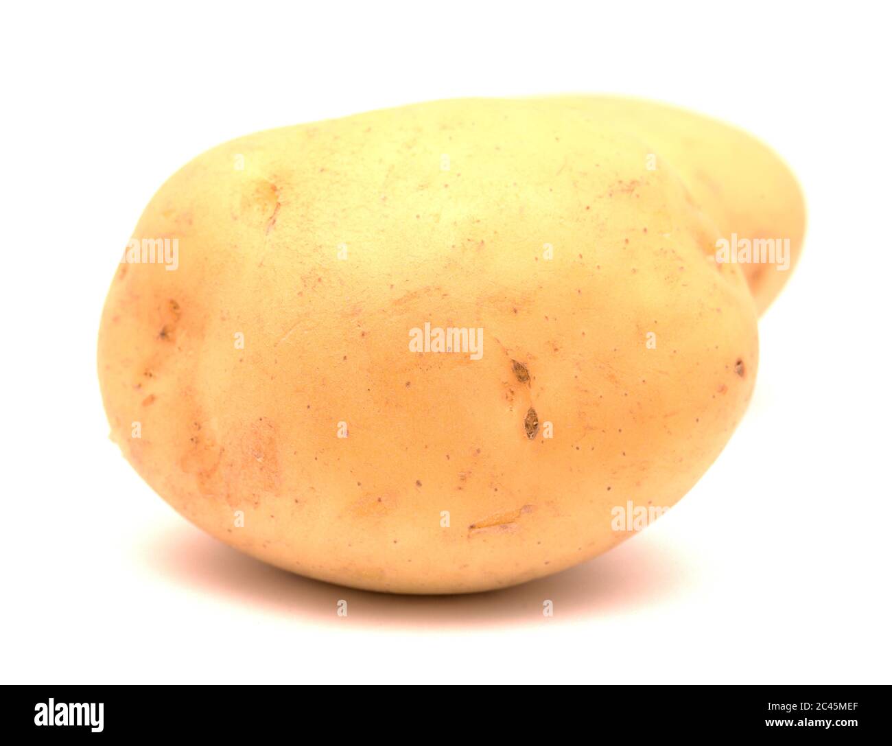 Large integral hi-res stock photography and images - Alamy