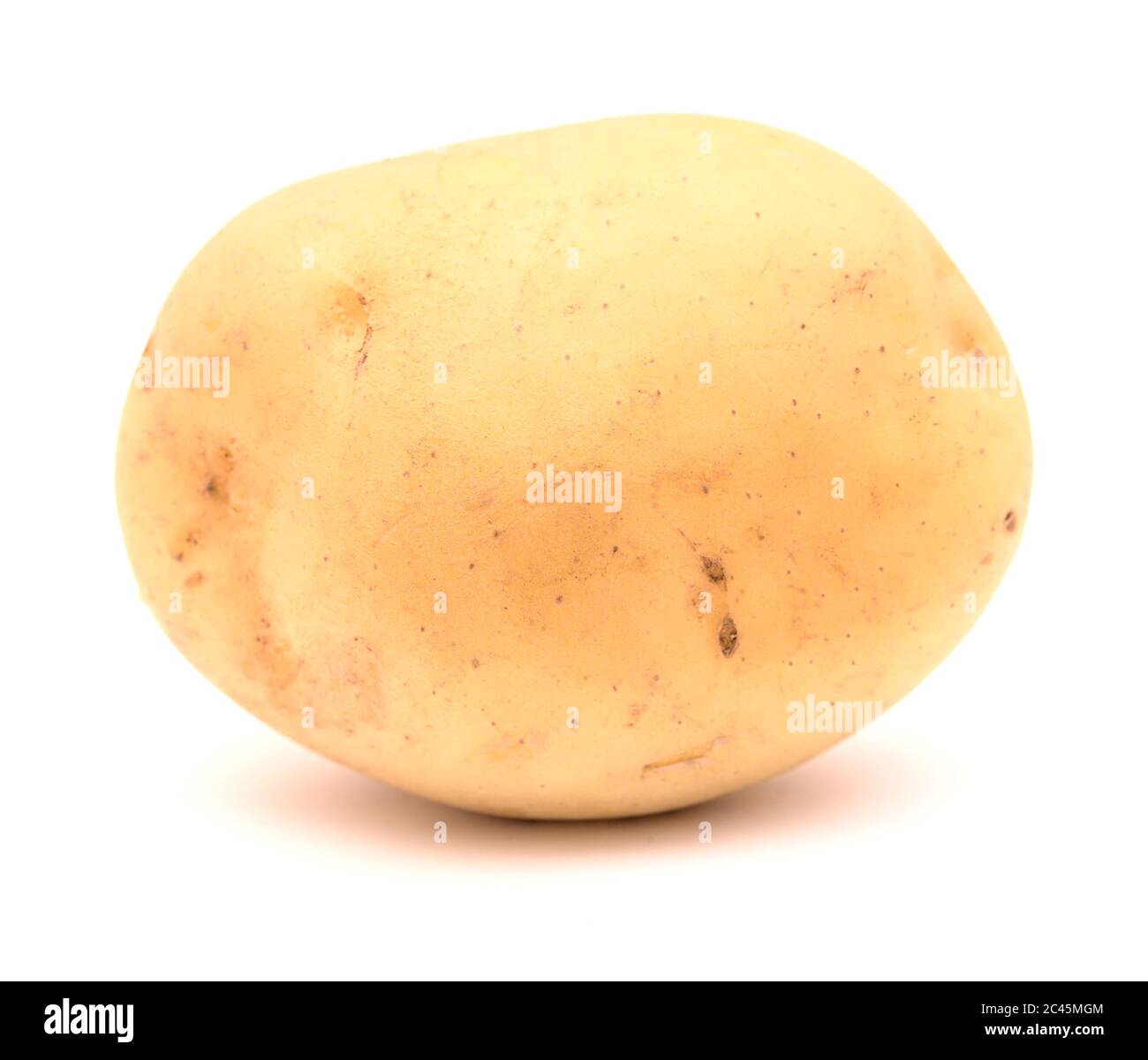 Clean potato hi-res stock photography and images - Alamy
