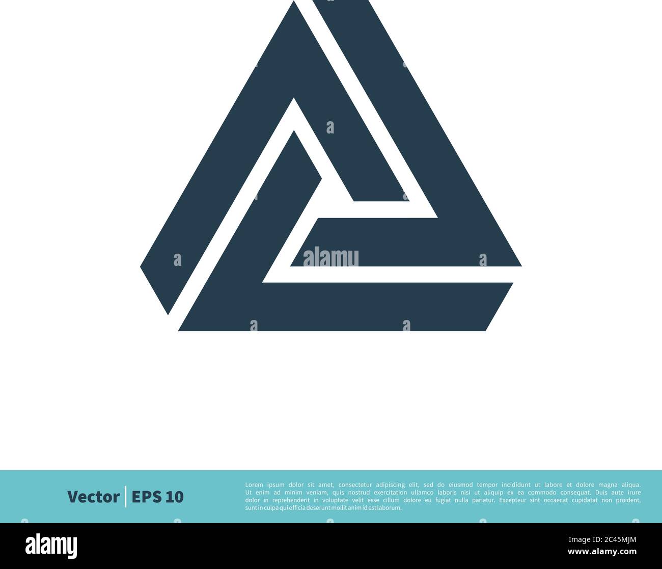 Trinity media Stock Vector Images - Alamy