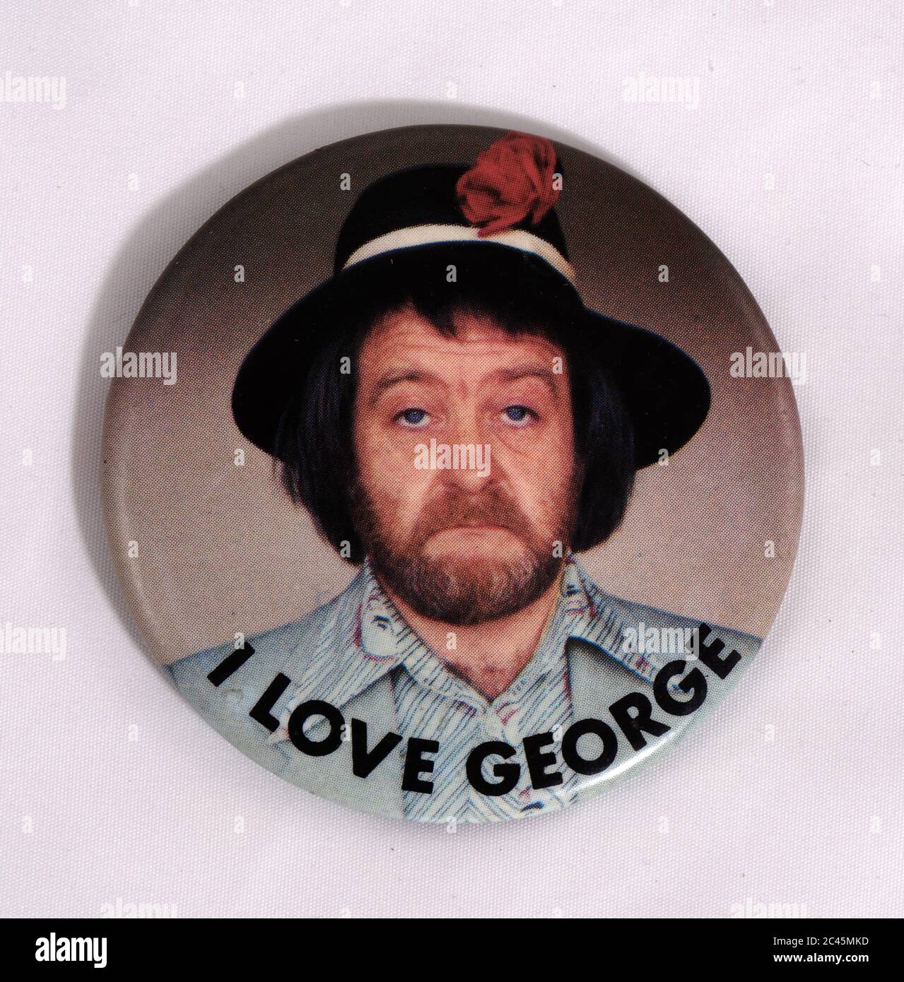 The fivepenny piece hi-res stock photography and images - Alamy