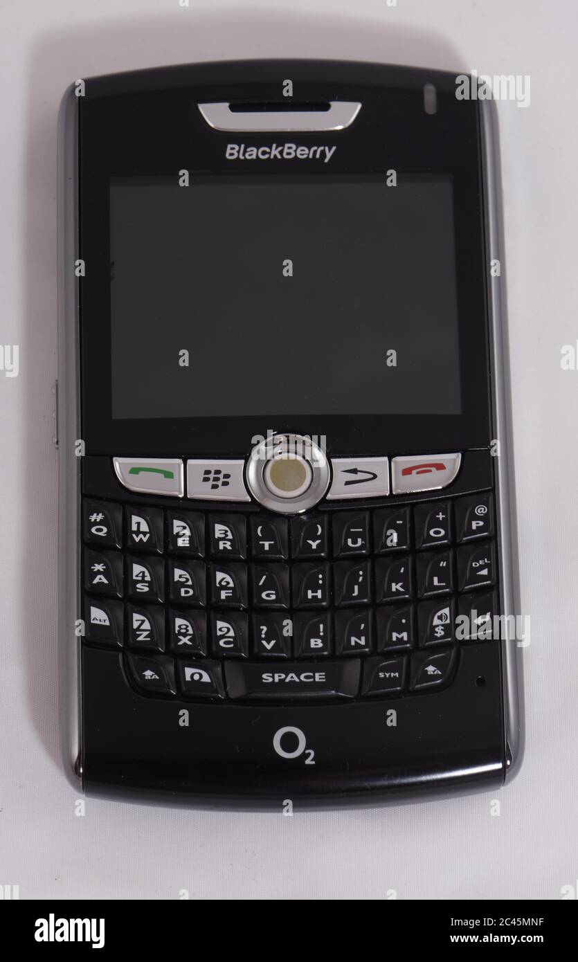 Personal organiser hi-res stock photography and images - Alamy