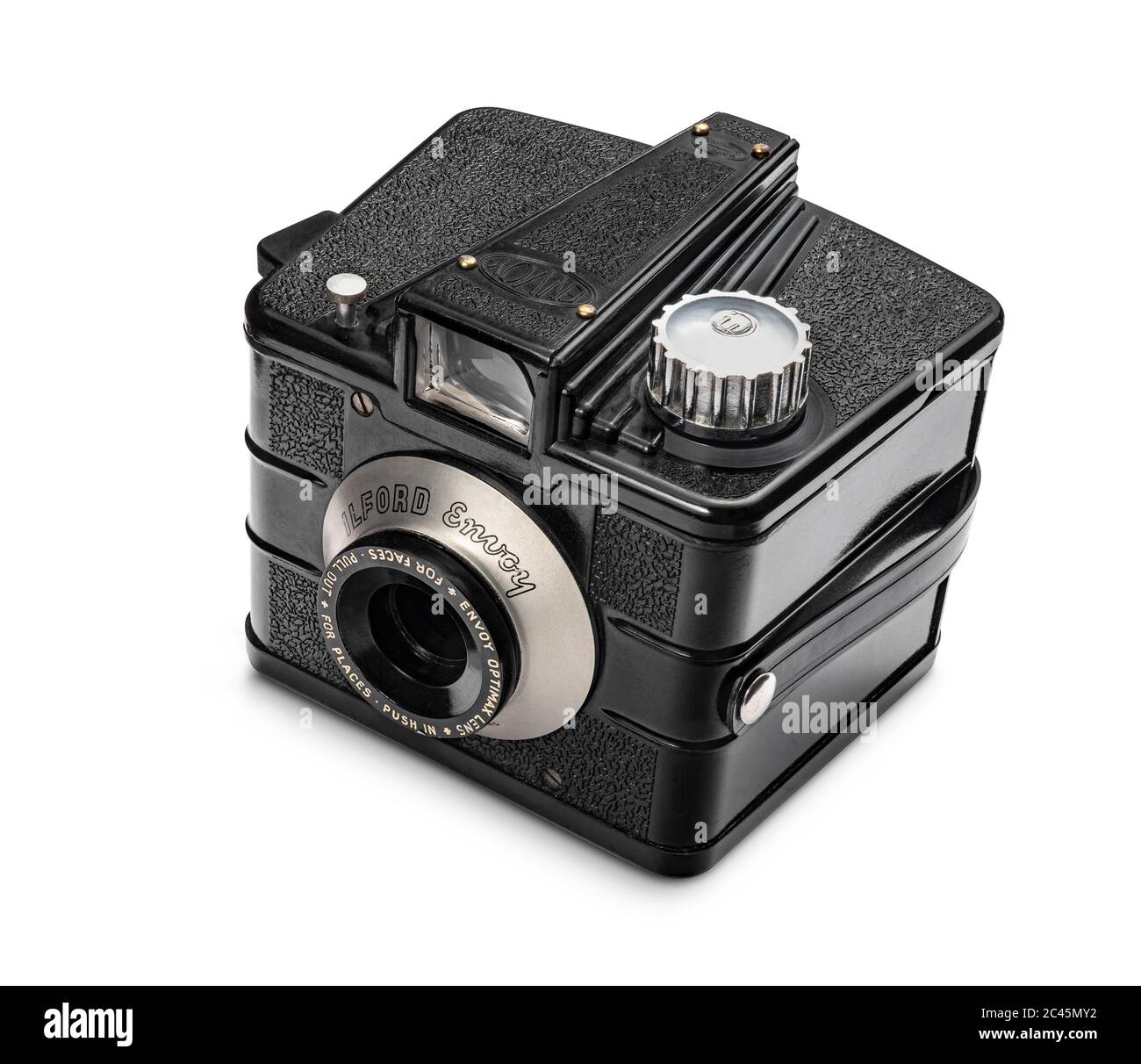 Streamline Modern Moderne Cut Out Stock Images & Pictures - Alamy