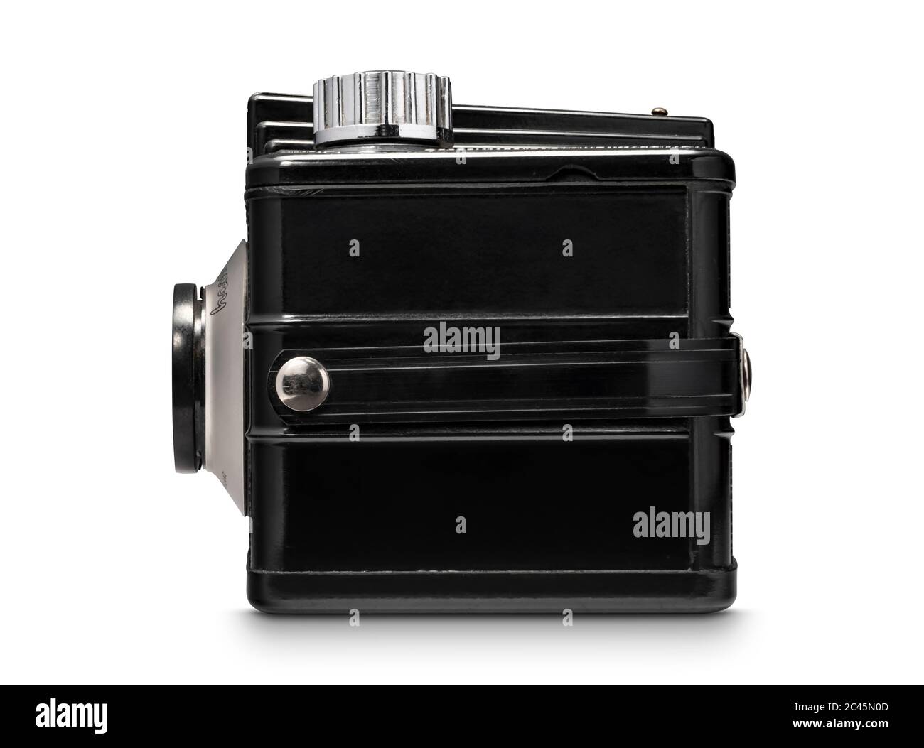 Streamline Moderne Style High Resolution Stock Photography and Images ...