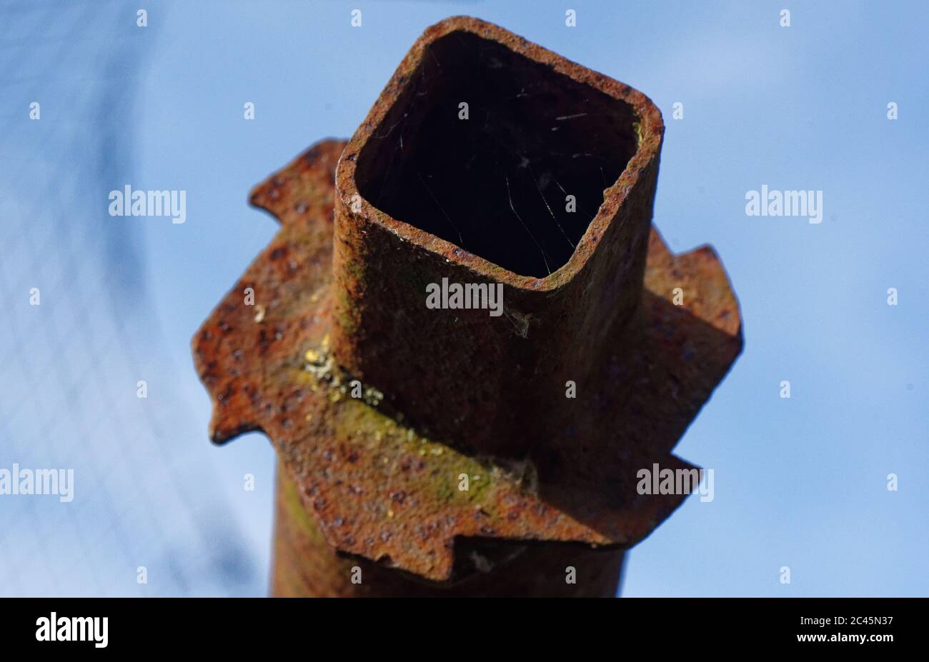 Cog bar hi-res stock photography and images - Alamy