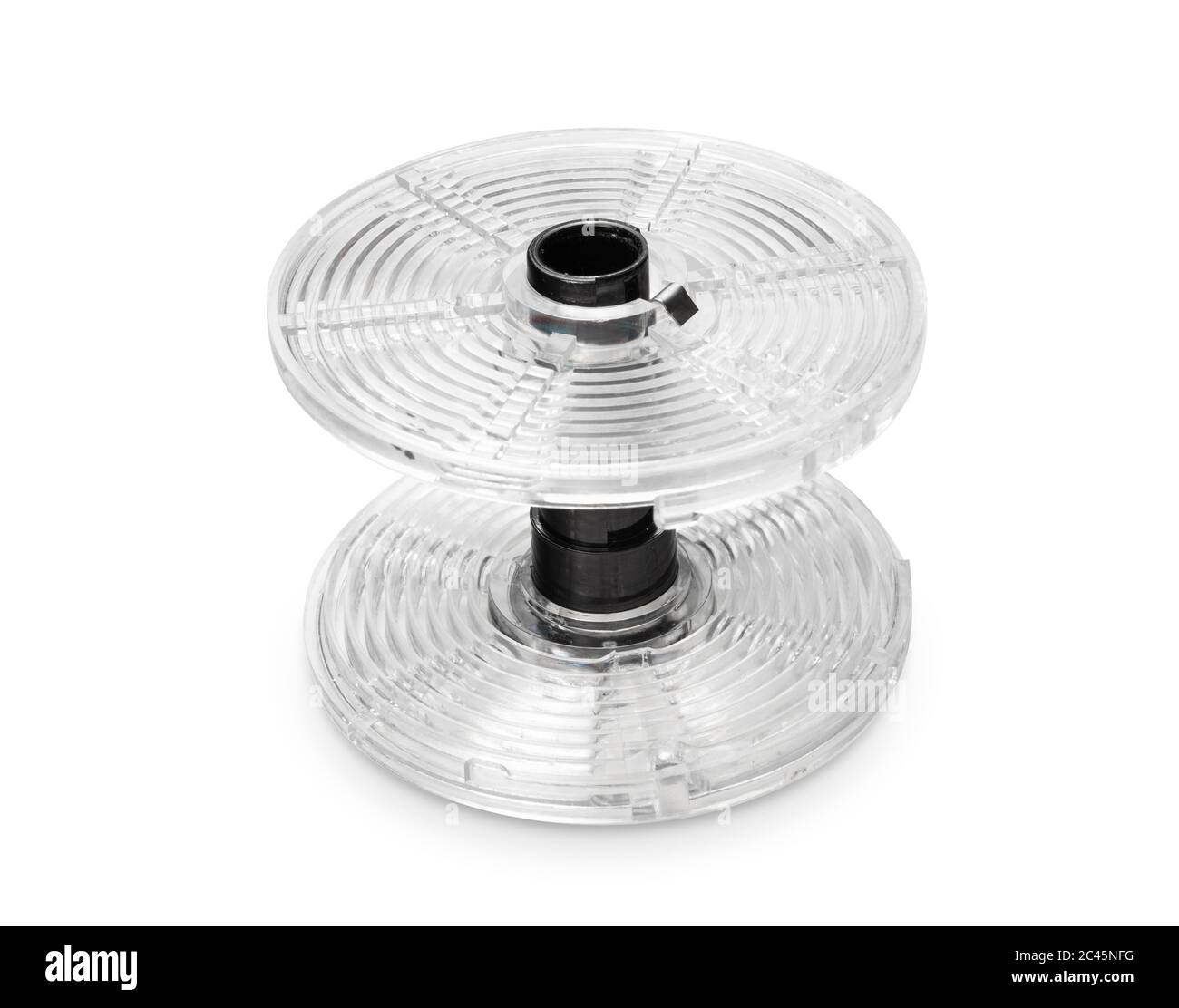 Developing Photograph High Resolution Stock Photography and Images - Alamy