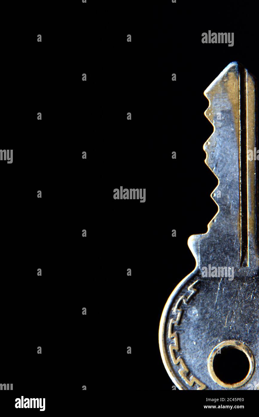 Tracing hi-res stock photography and images - Alamy