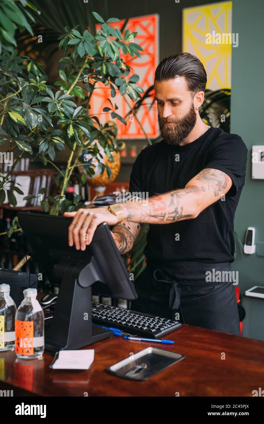 25 till years hi-res stock photography and images - Alamy