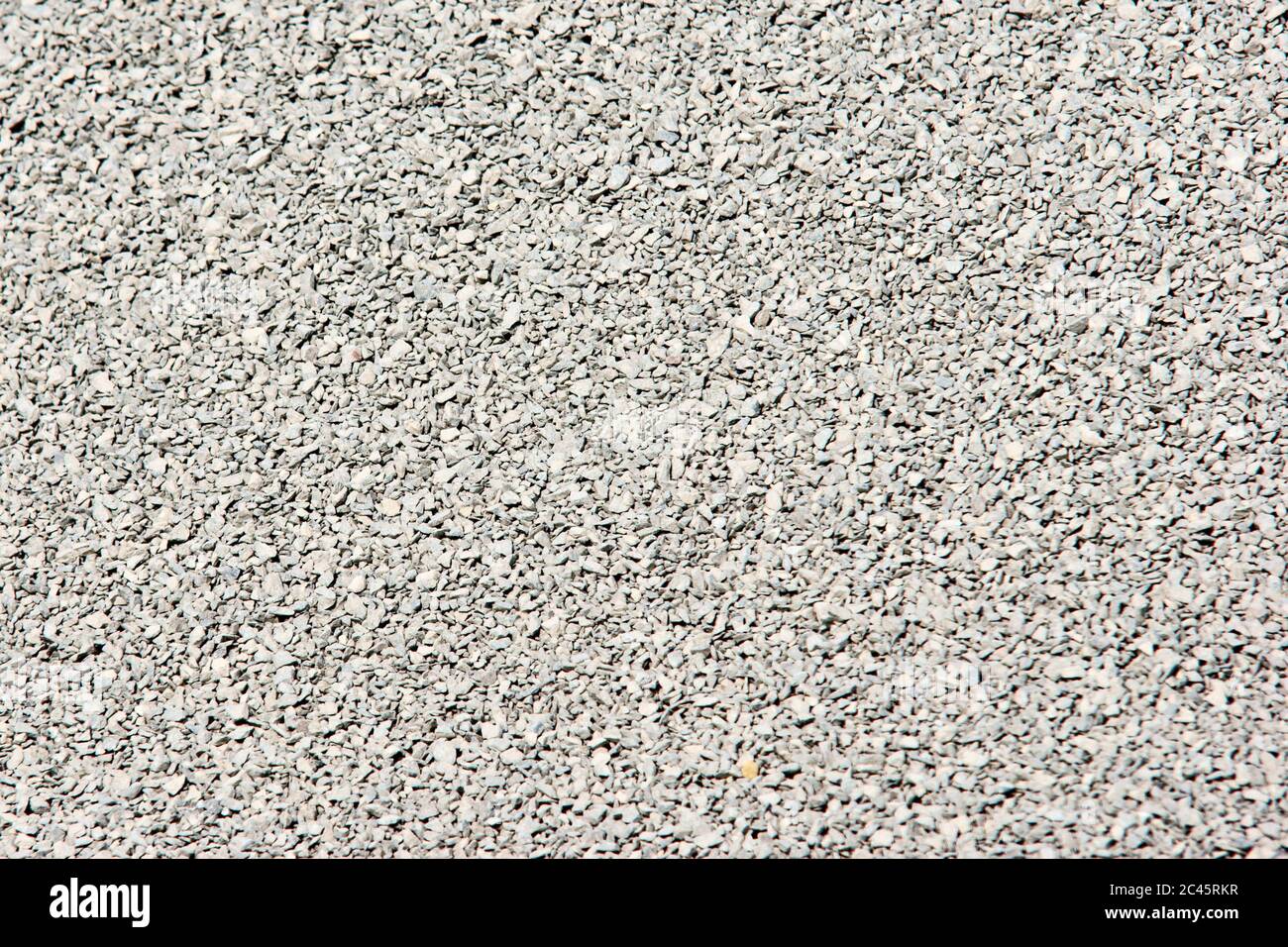 Road fine hi-res stock photography and images - Alamy