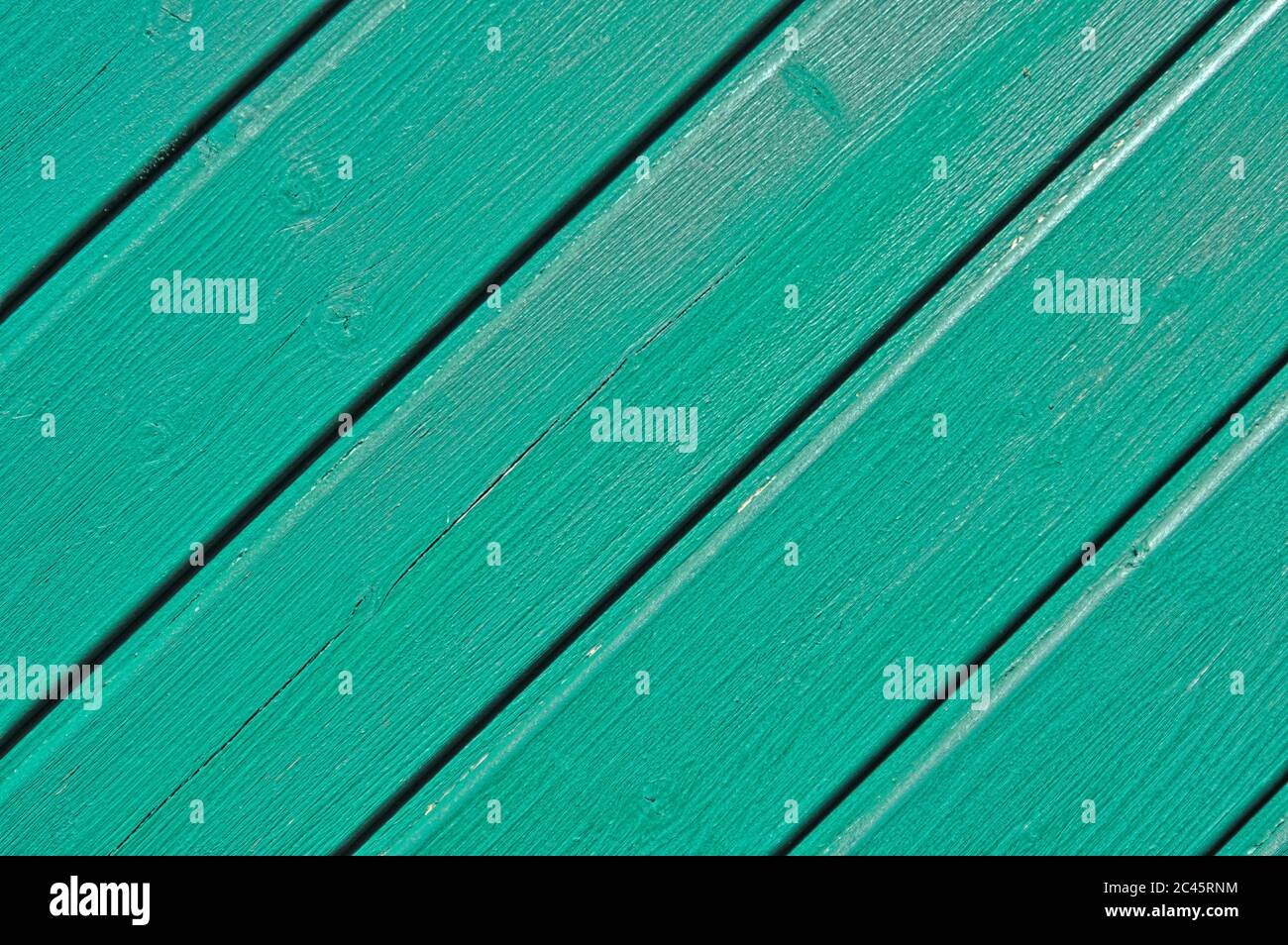 Diagonal wood formwork Stock Photo - Alamy