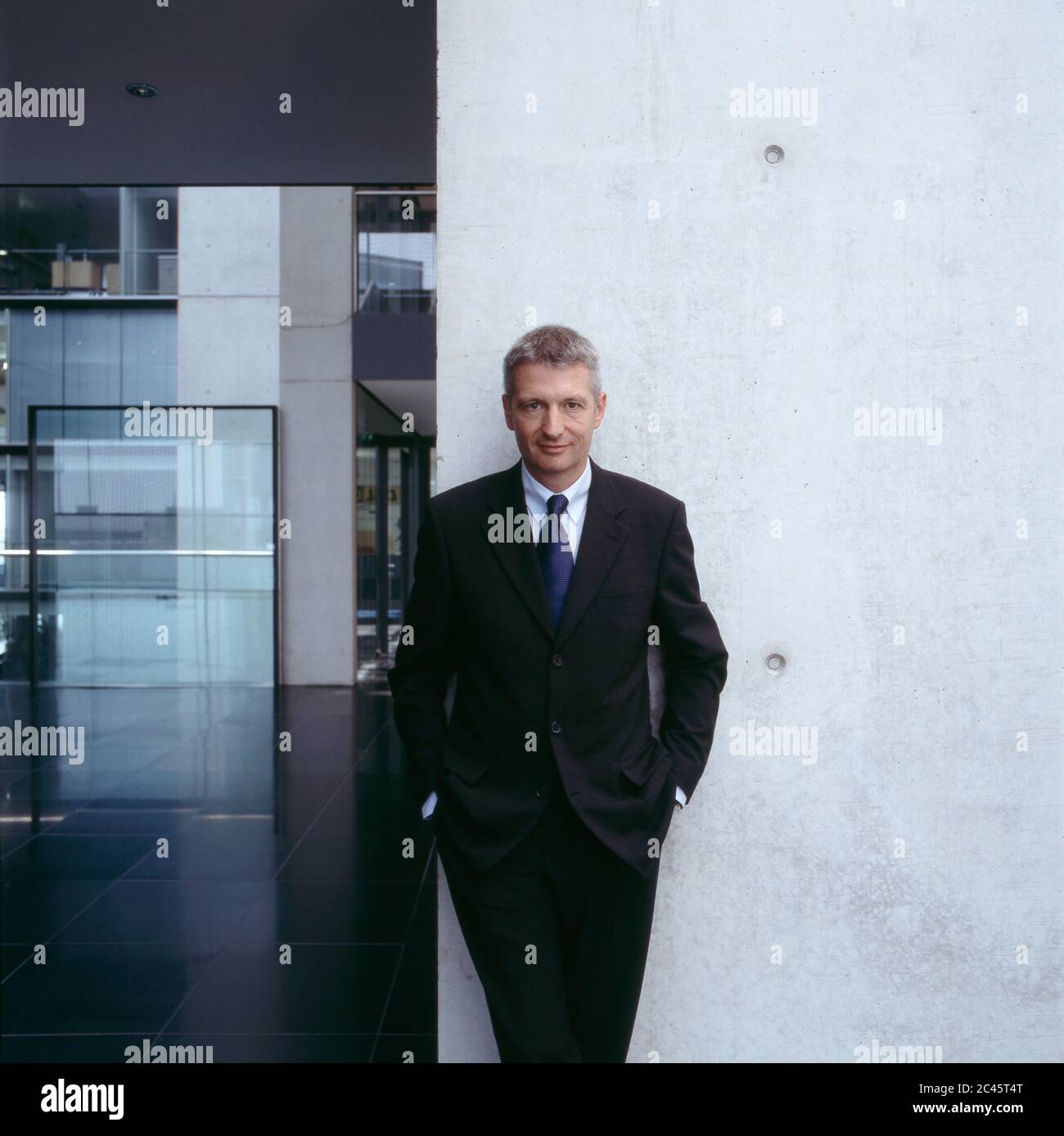 Ajar photos hi-res stock photography and images - Alamy