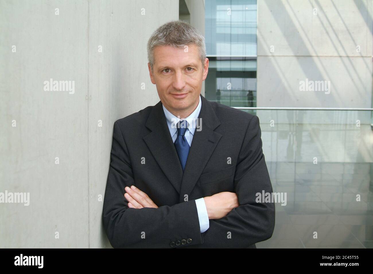 Dinges hi-res stock photography and images - Alamy