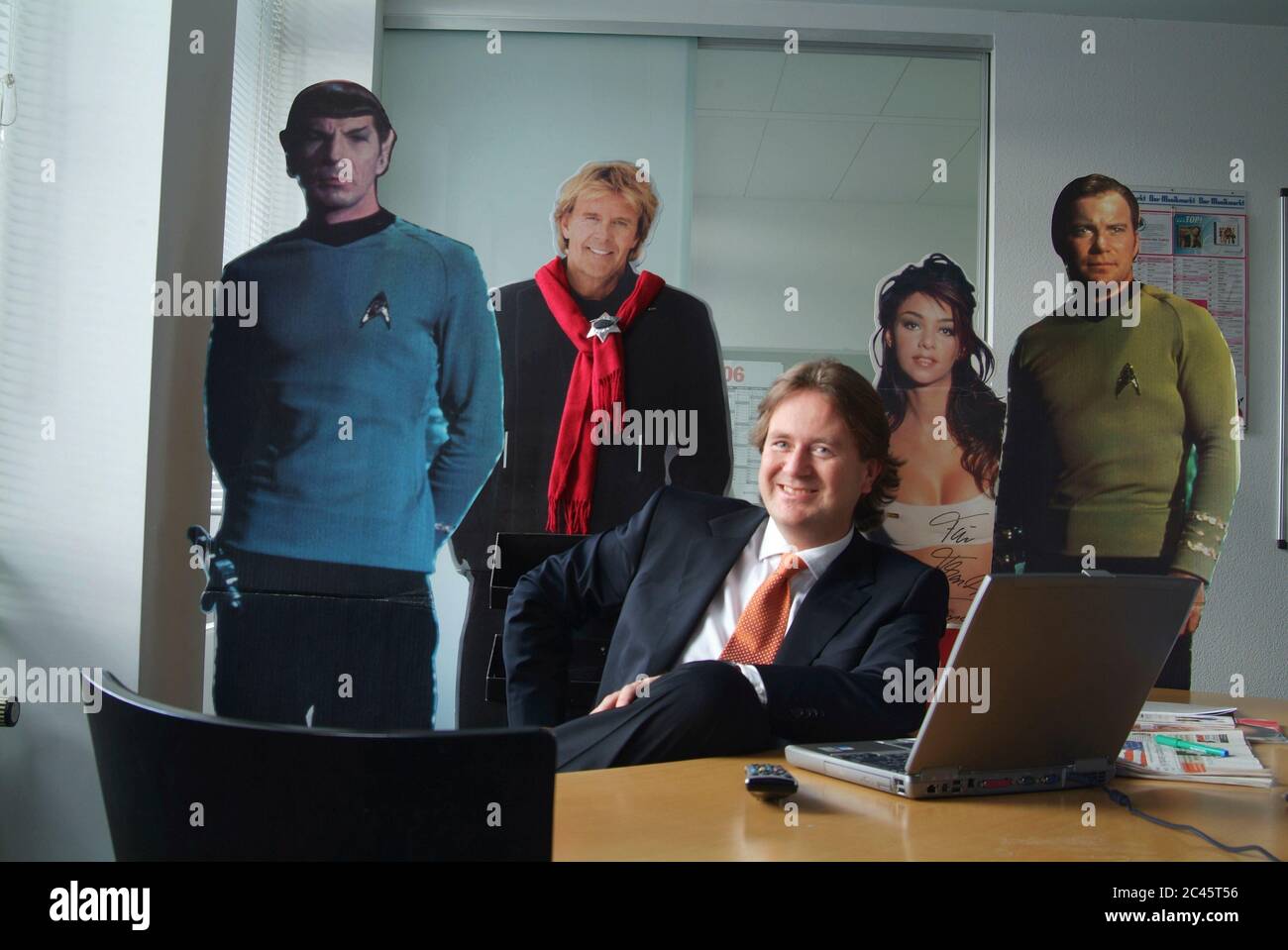 Behrendt hi-res stock photography and images - Alamy