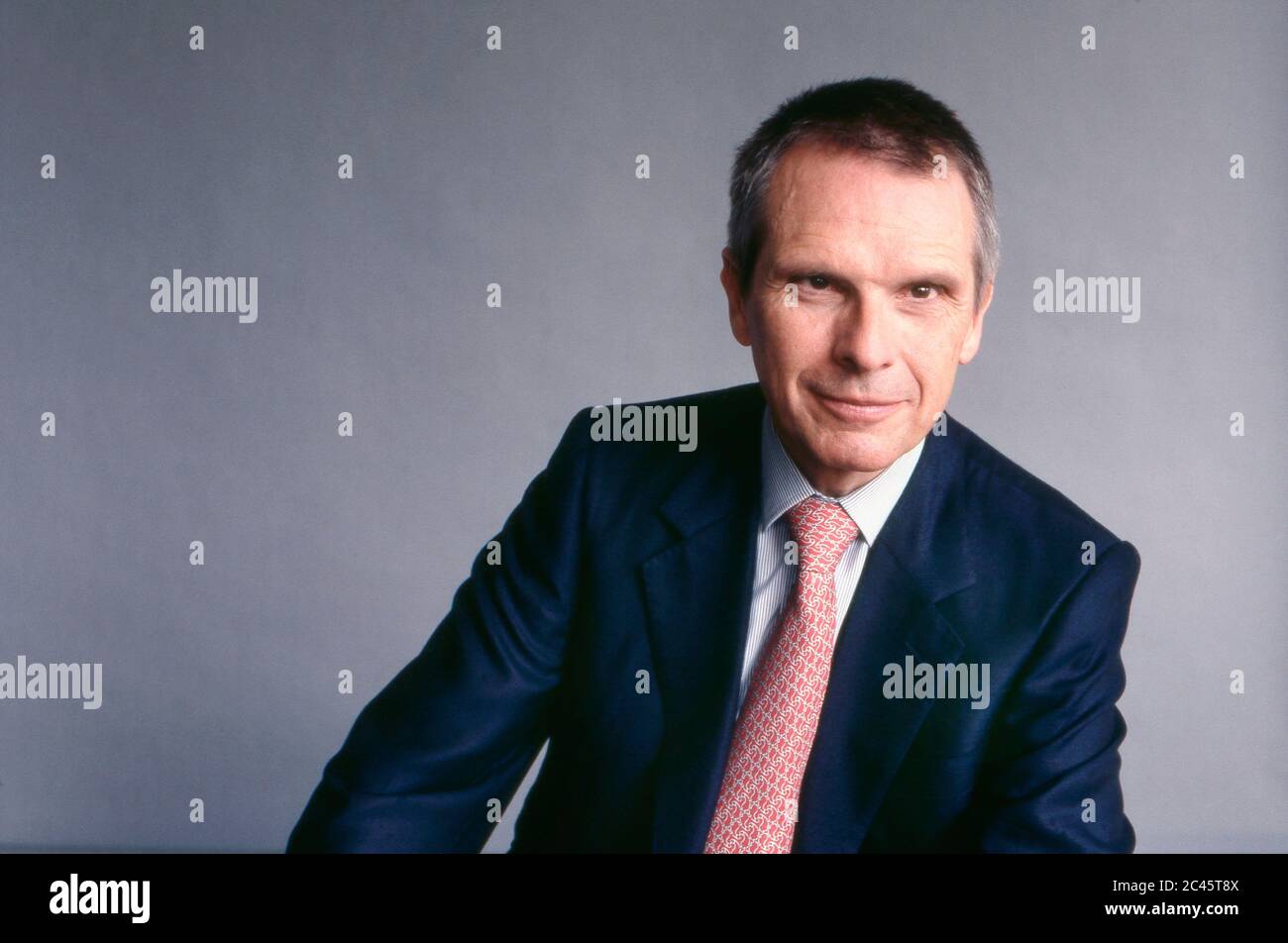 Max lab hi-res stock photography and images - Alamy