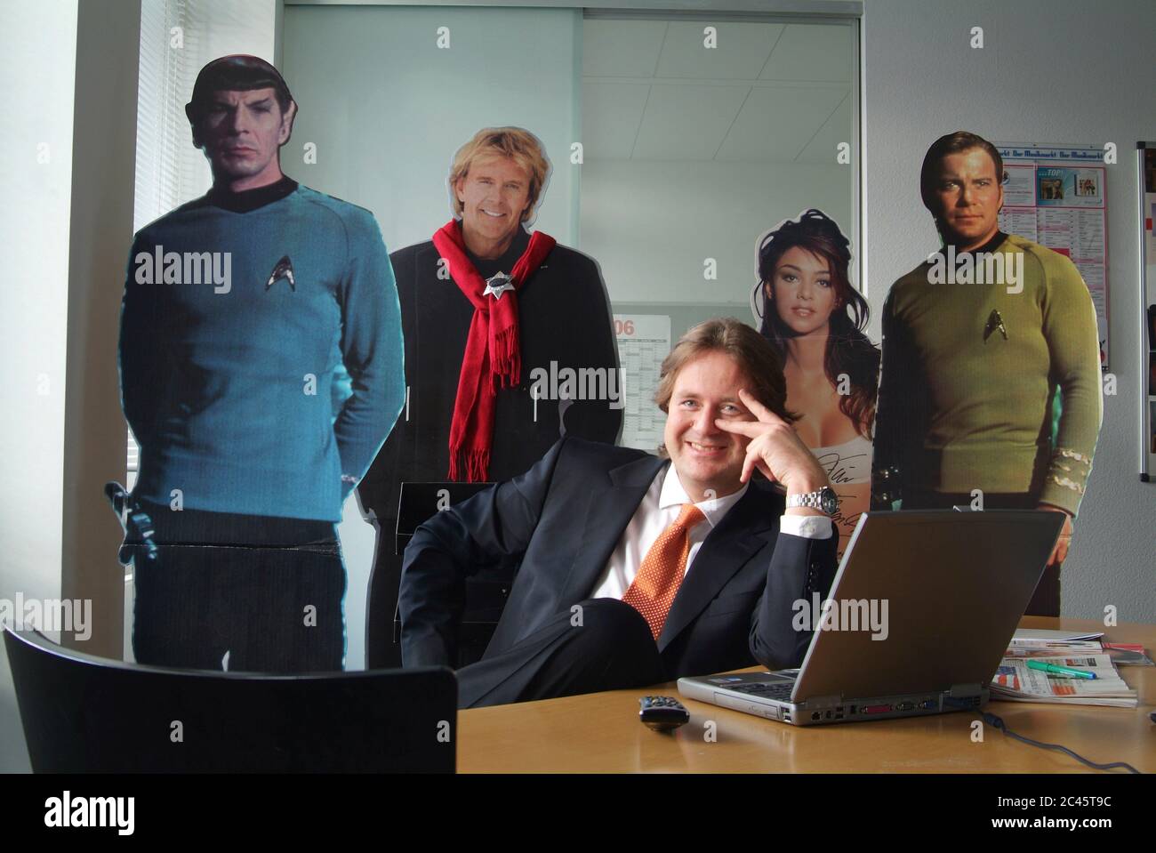 Behrendt hi-res stock photography and images - Alamy