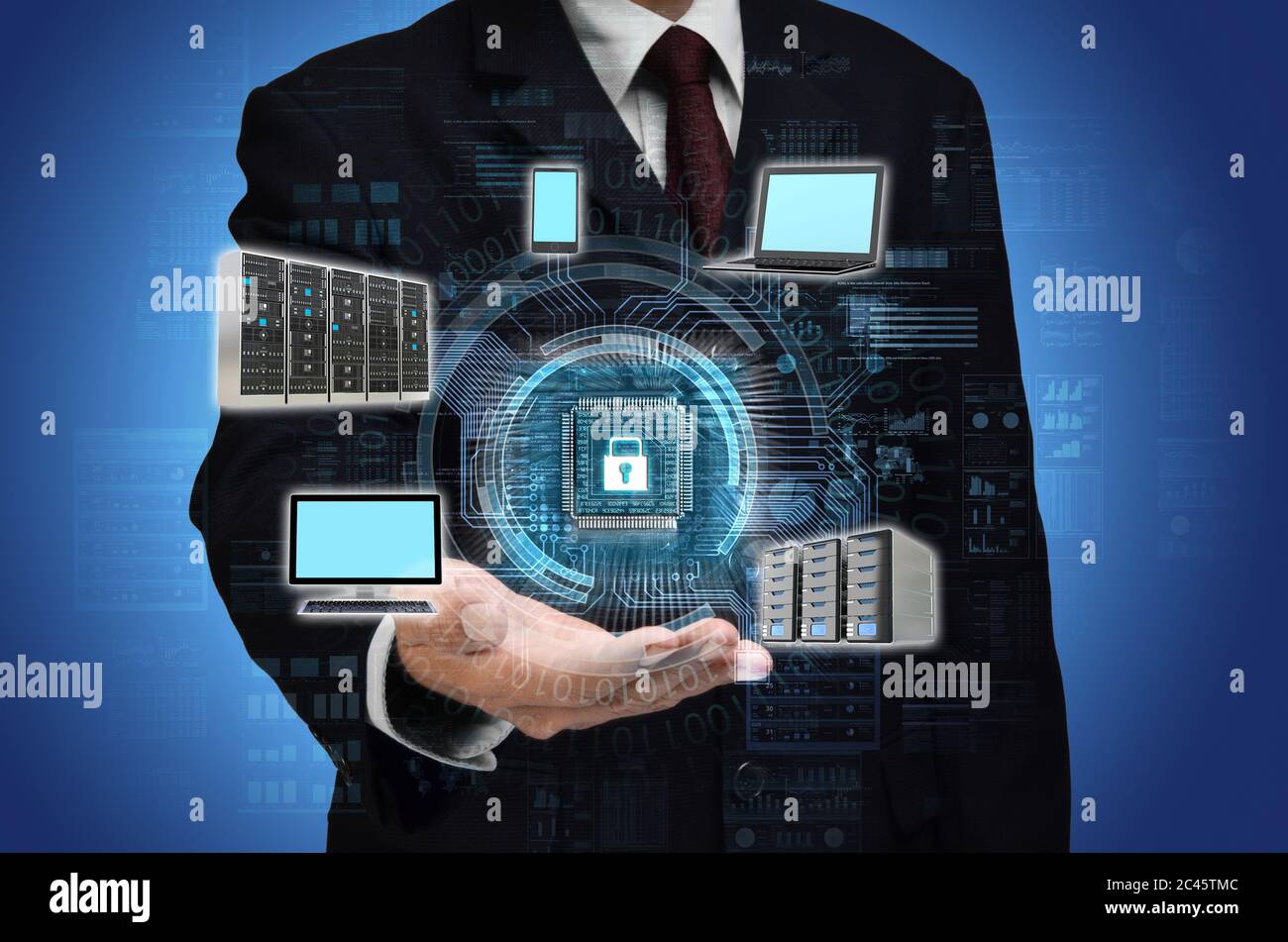 Internet network device hi-res stock photography and images - Alamy