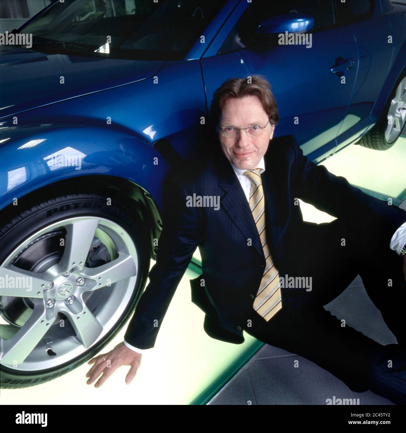 Frers hi-res stock photography and images - Alamy