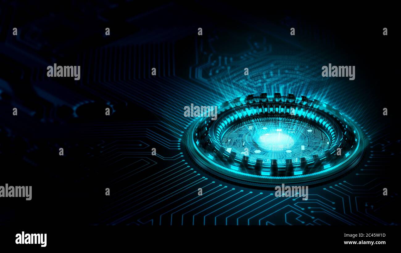 Internet data warehouse hi-res stock photography and images - Alamy