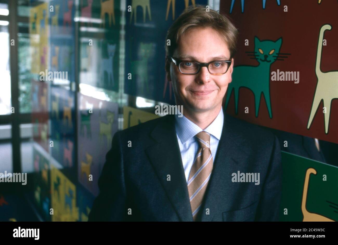 Fassin hi-res stock photography and images - Alamy