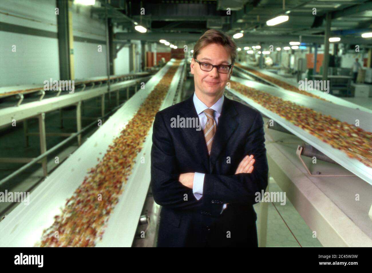 Fassin hi-res stock photography and images - Alamy