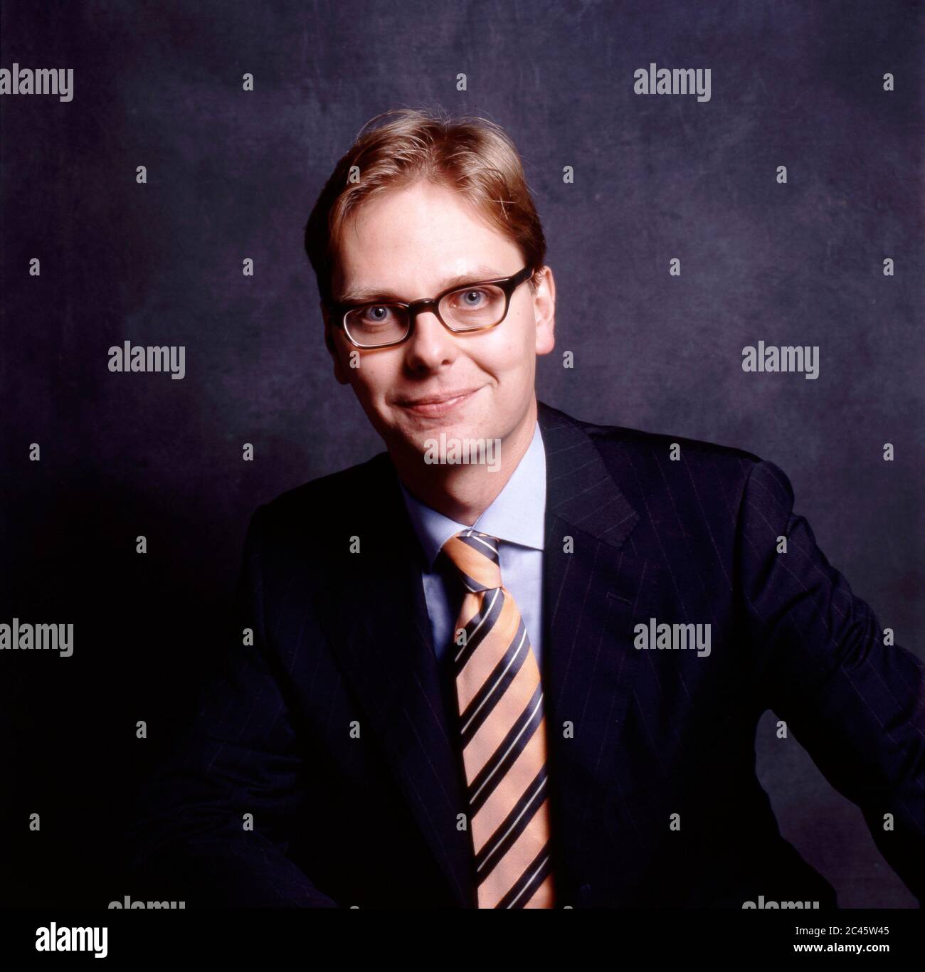 Fassin hi-res stock photography and images - Alamy