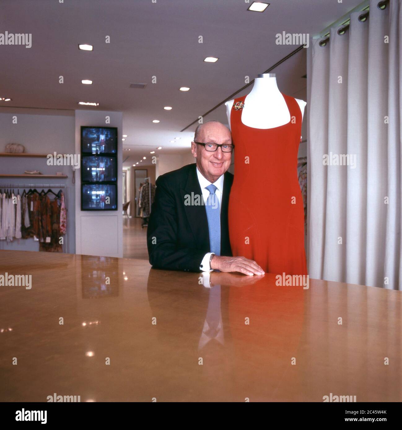 Eickhoff hi-res stock photography and images - Alamy