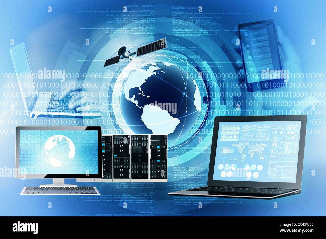 Internet resource hi-res stock photography and images - Alamy