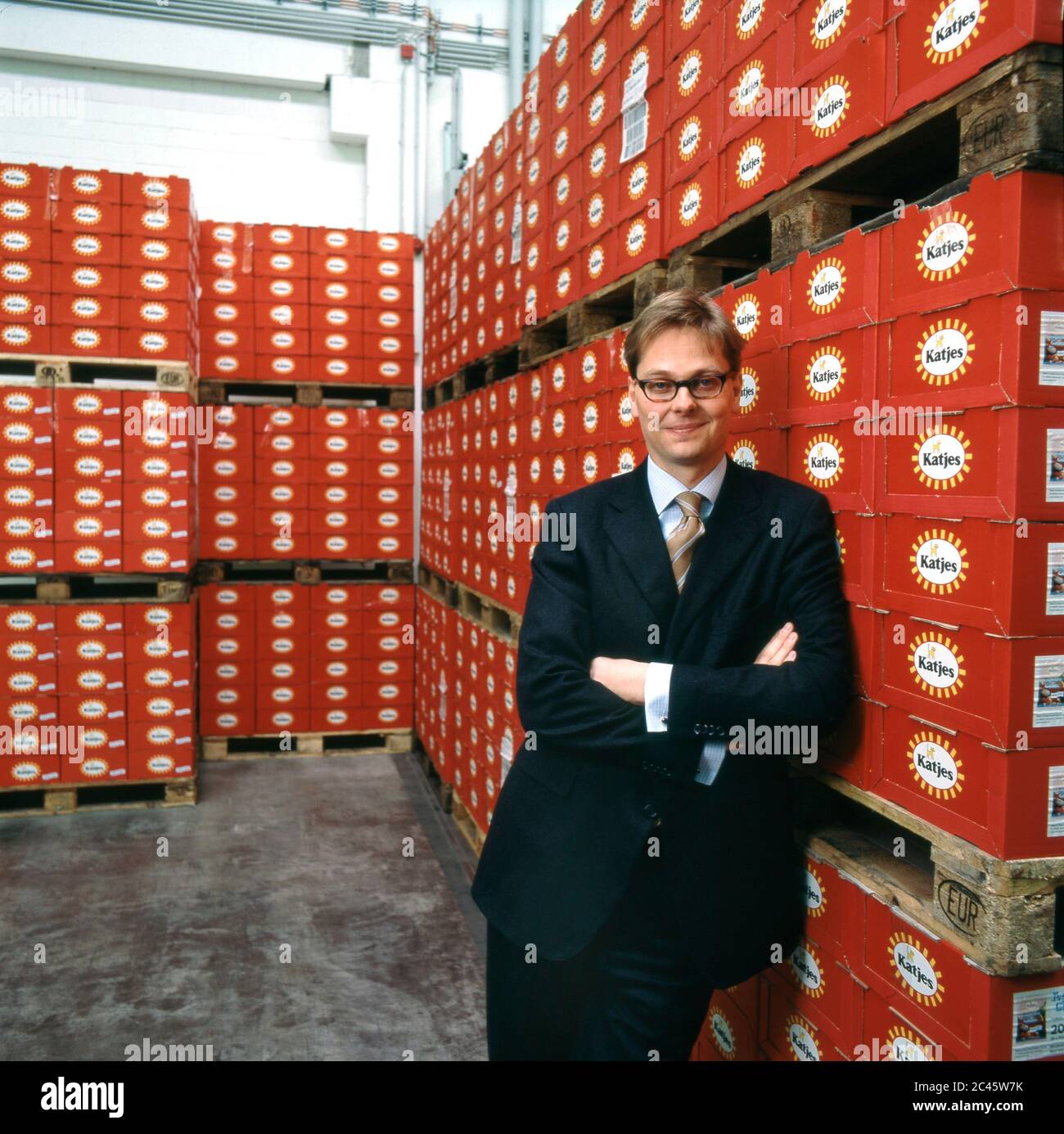 Fassin hi-res stock photography and images - Alamy