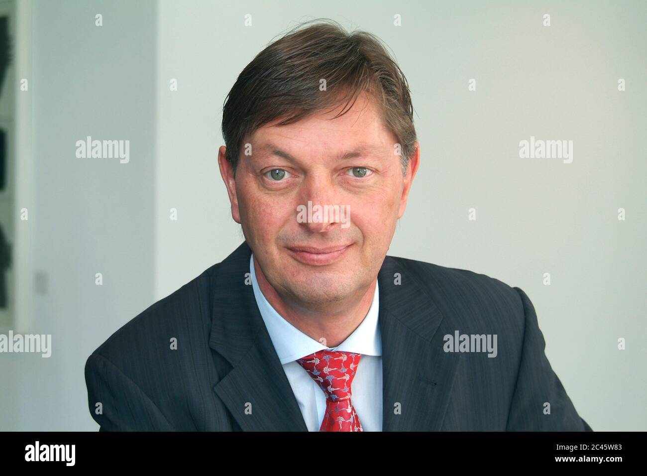 Gerdes hi-res stock photography and images - Alamy