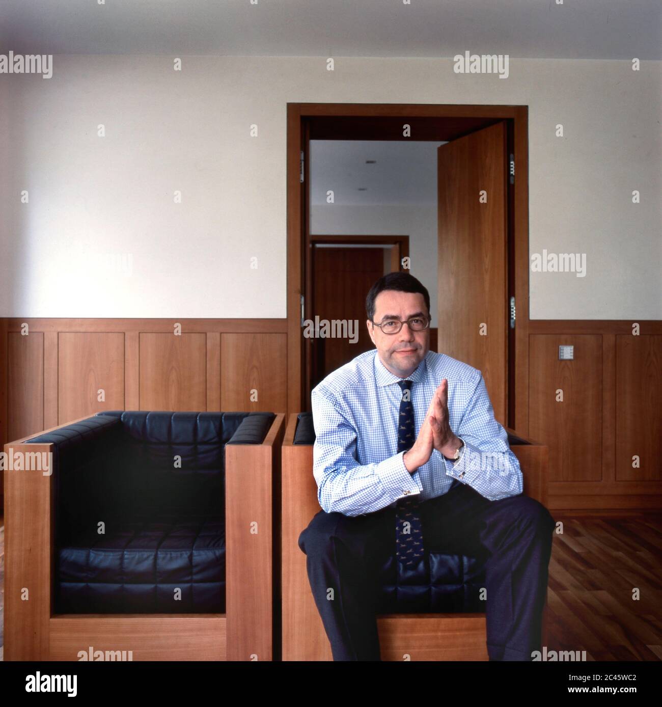 Hunzinger hi-res stock photography and images - Alamy