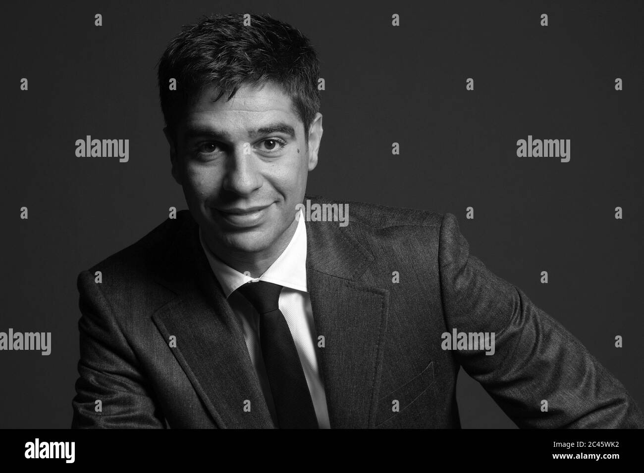 Parfumés hi-res stock photography and images - Alamy